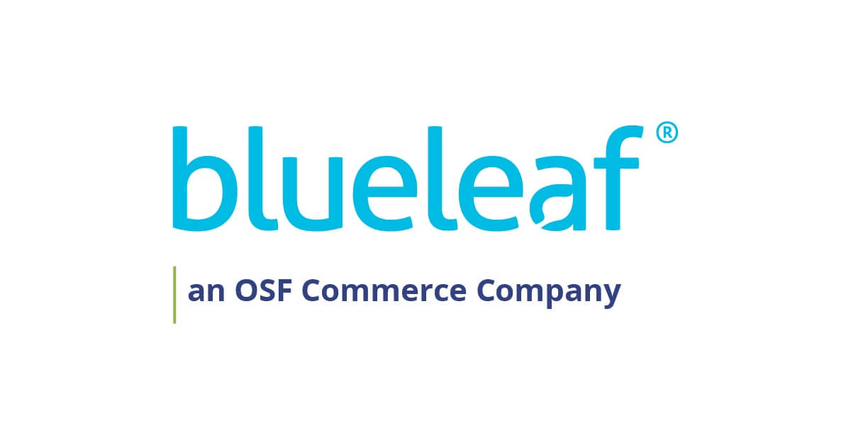 OSF Digital Acquires UK eCommerce Agency, Blueleaf