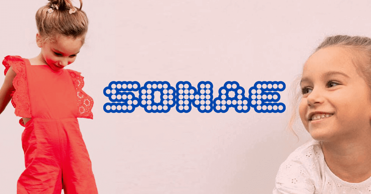 Sonae Fashion prepara su expansión global con un buen aliado