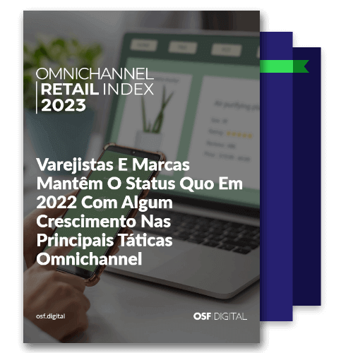 OSF Digital | Your Digital Transformation Partner | Brasil
