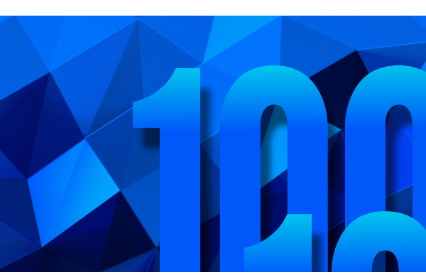 OSF Digital | Your Digital Transformation Partner