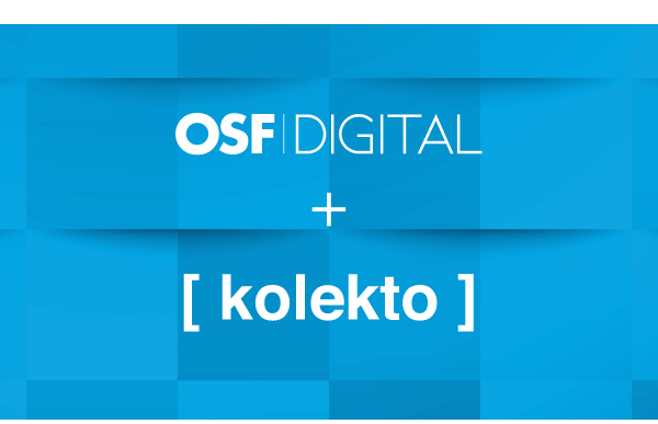 OSF Digital | Your Digital Transformation Partner