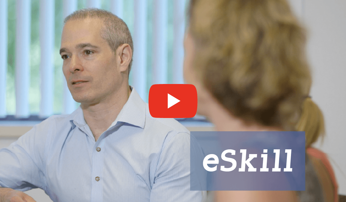 Video Success Stories