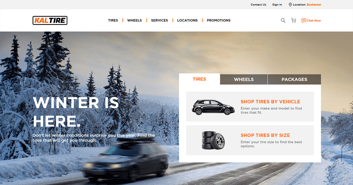 OSF Digital Successfully Launched an Ambitious New Ecommerce-Driven ...