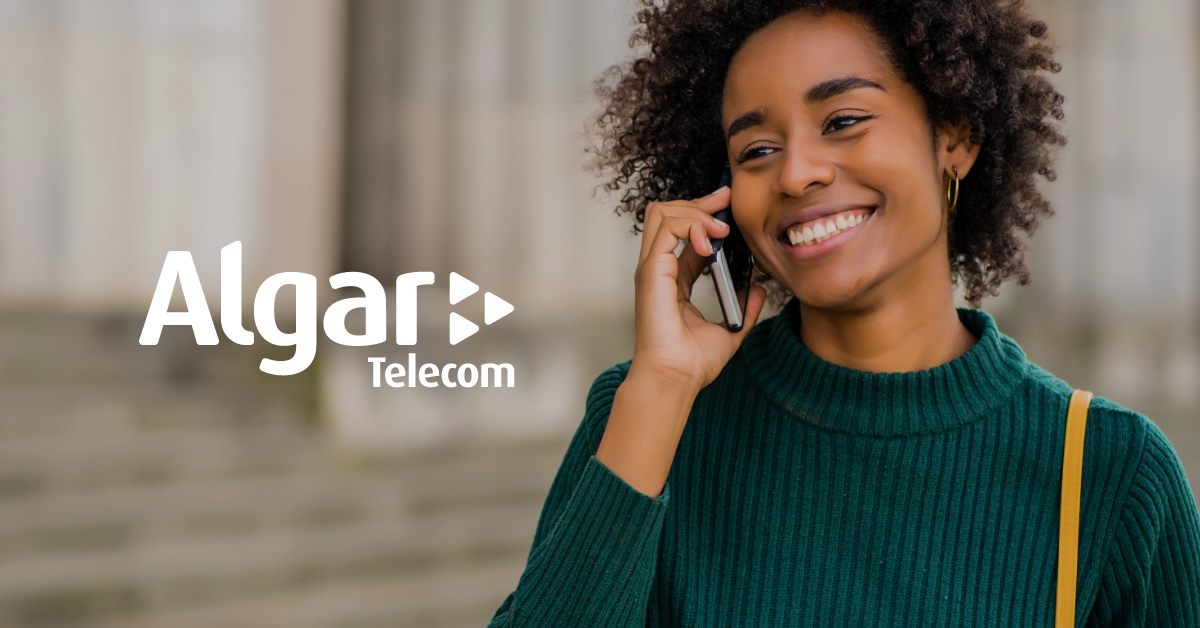 OSF Digital Optimized Algar Telecom’s Customer Conversion