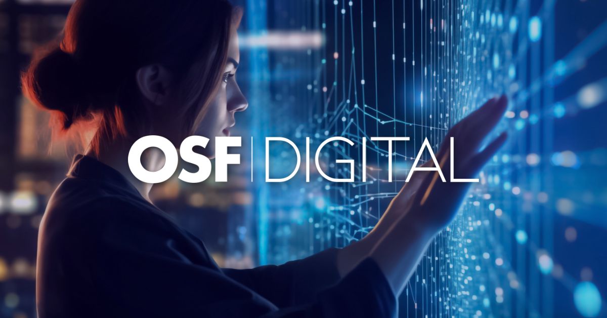 Mastering Data Management: Key Strategies for Business Success