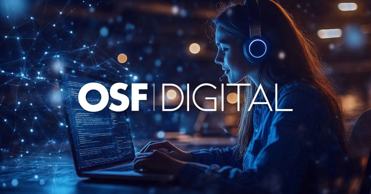 Turning Contact Centers into Growth Engines