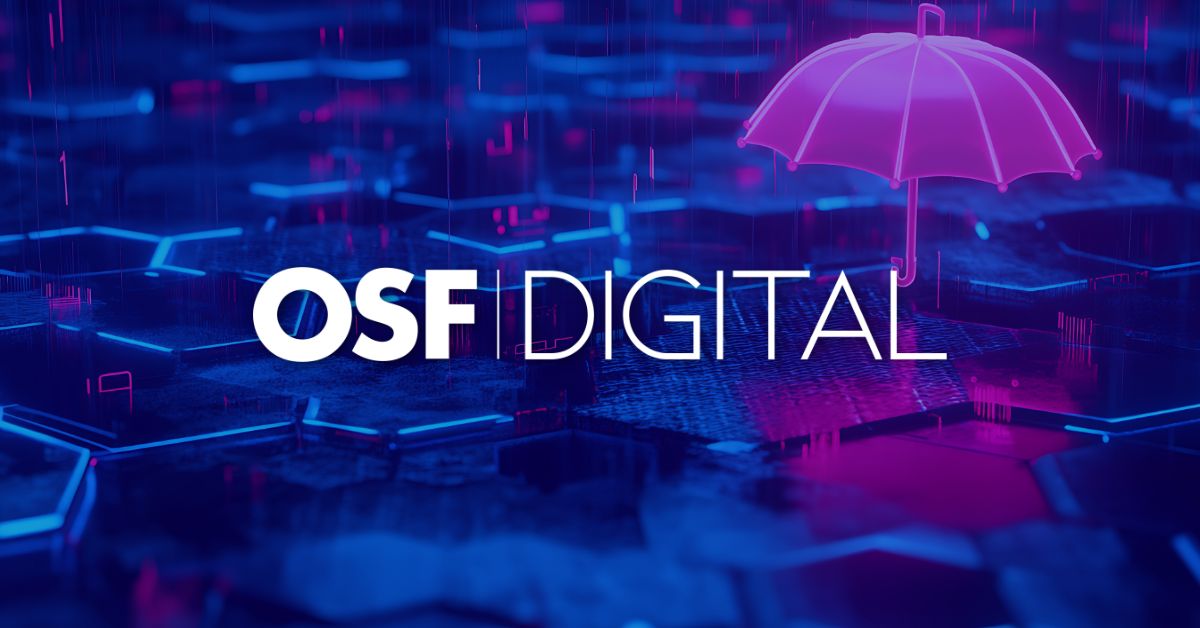 How Data Driven Insurers Redefine Customer Experience