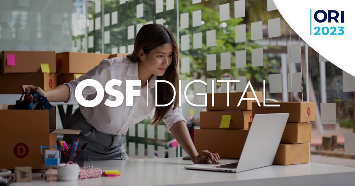 Improve Site Experience with a Customer Account Center