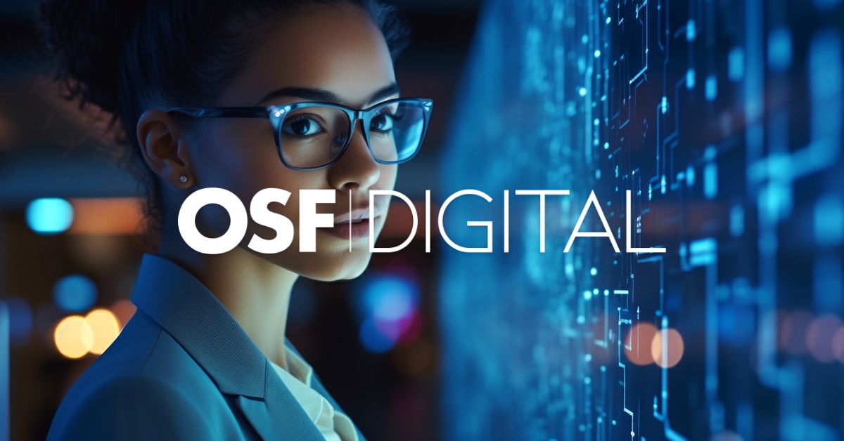 Mastering Data Proliferation: Strategies & Use Cases for Businesses