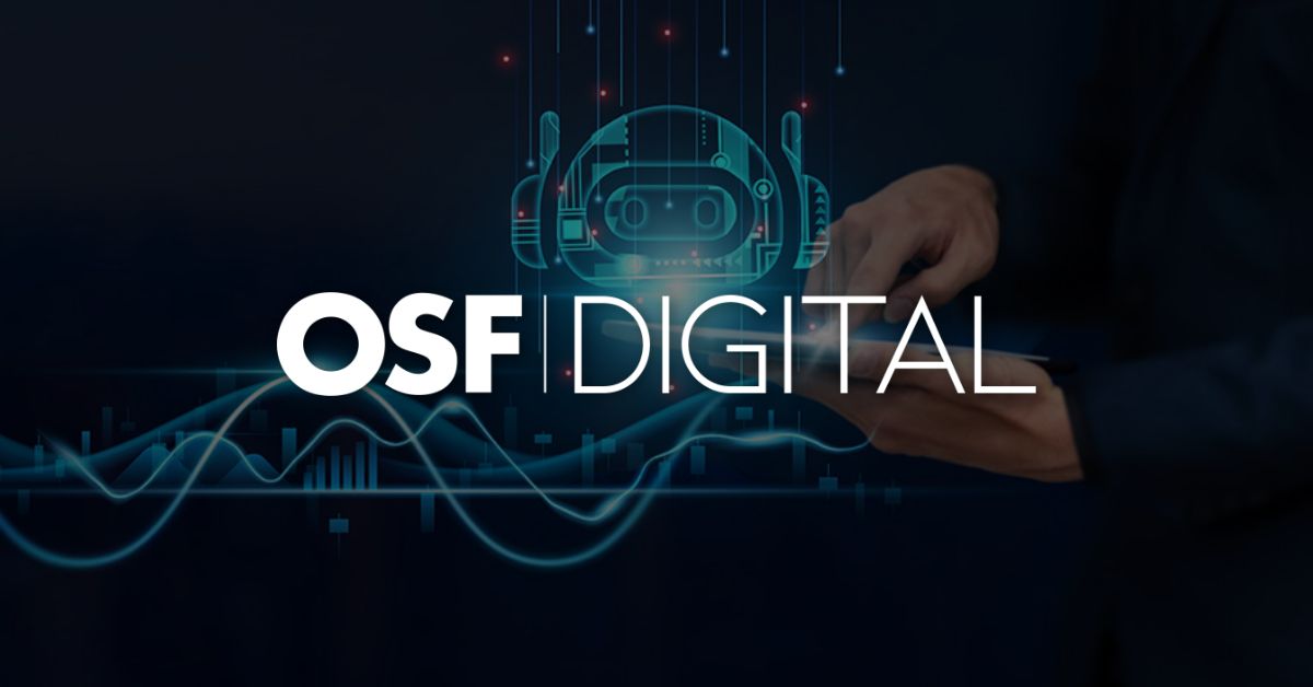 The Rise of Intelligent Allies: How AI Agents are Revolutionizing Business